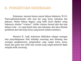 PPT PPAM IBU MISI.pptx