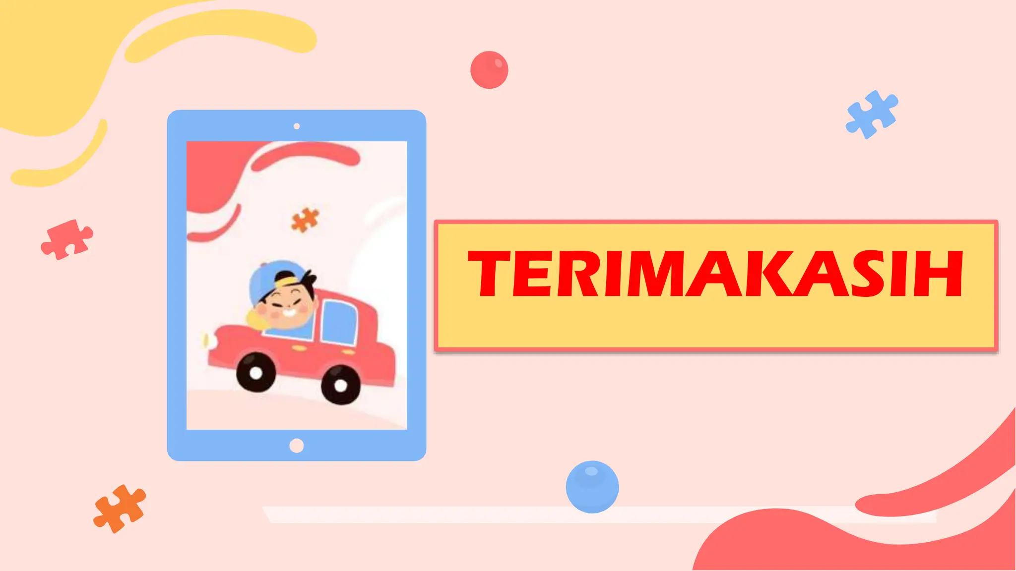 PPT PPA PERKEMBANGAN ANAK ANAK.pptx