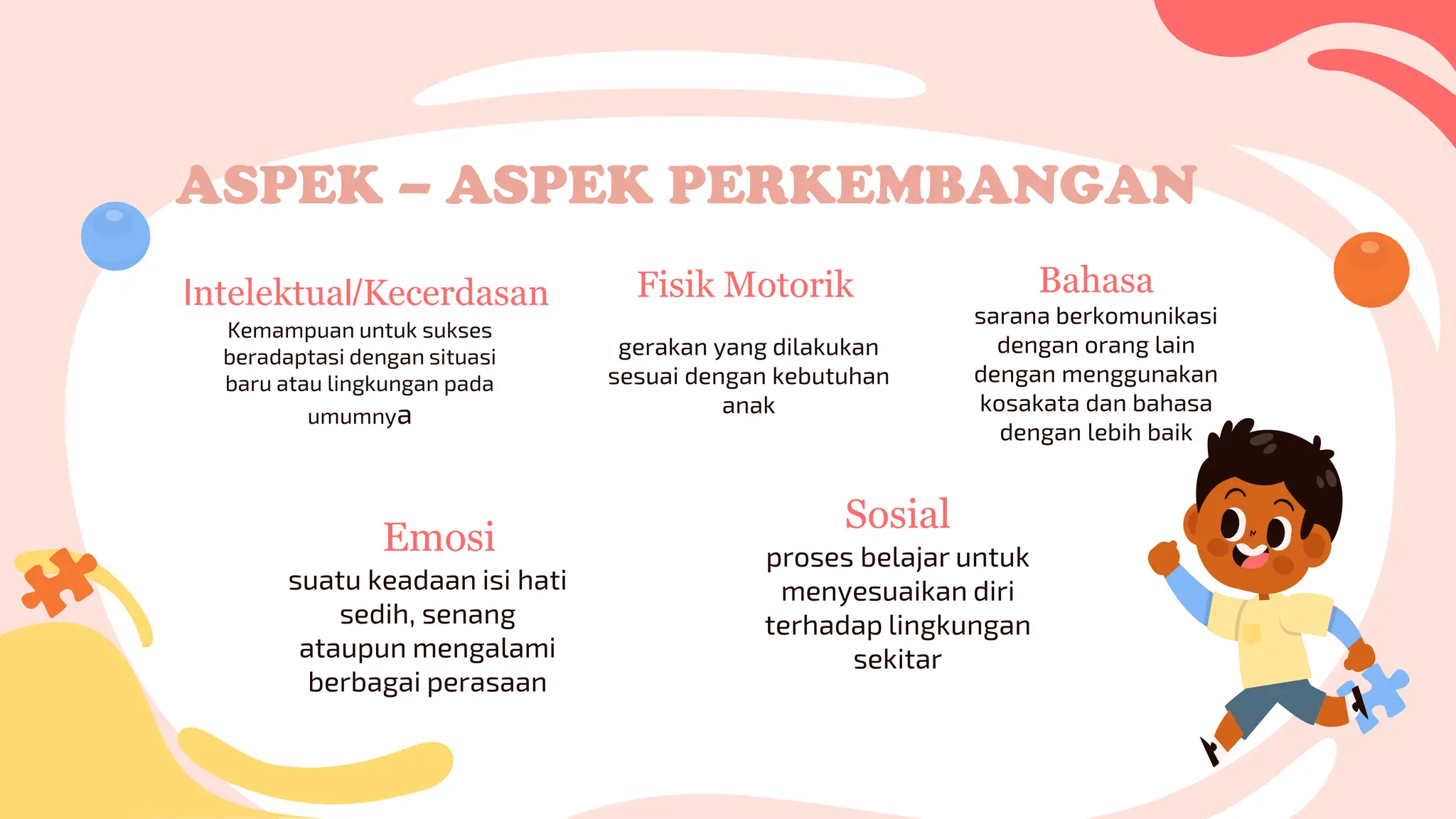 PPT PPA PERKEMBANGAN ANAK ANAK.pptx