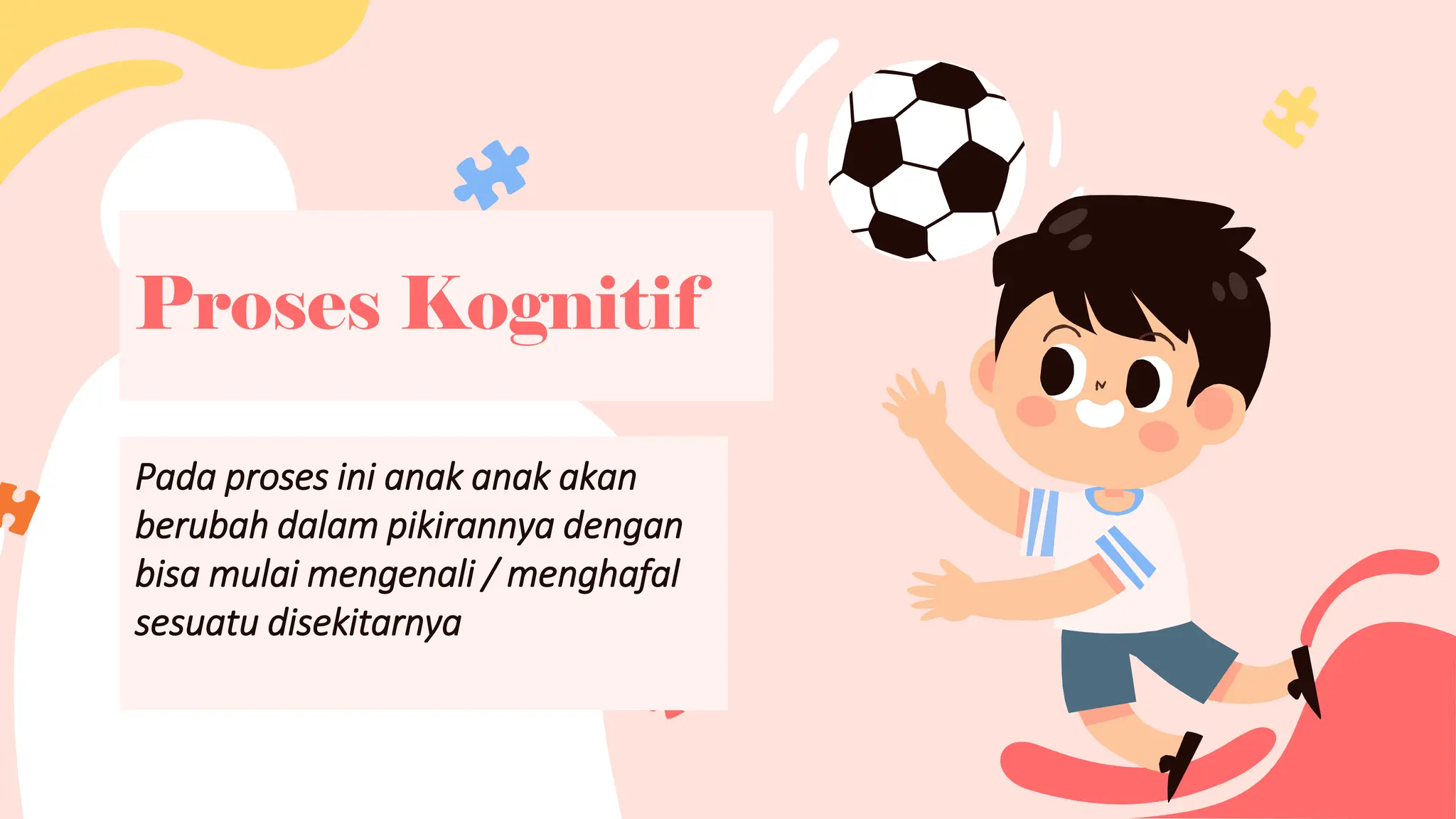 PPT PPA PERKEMBANGAN ANAK ANAK.pptx