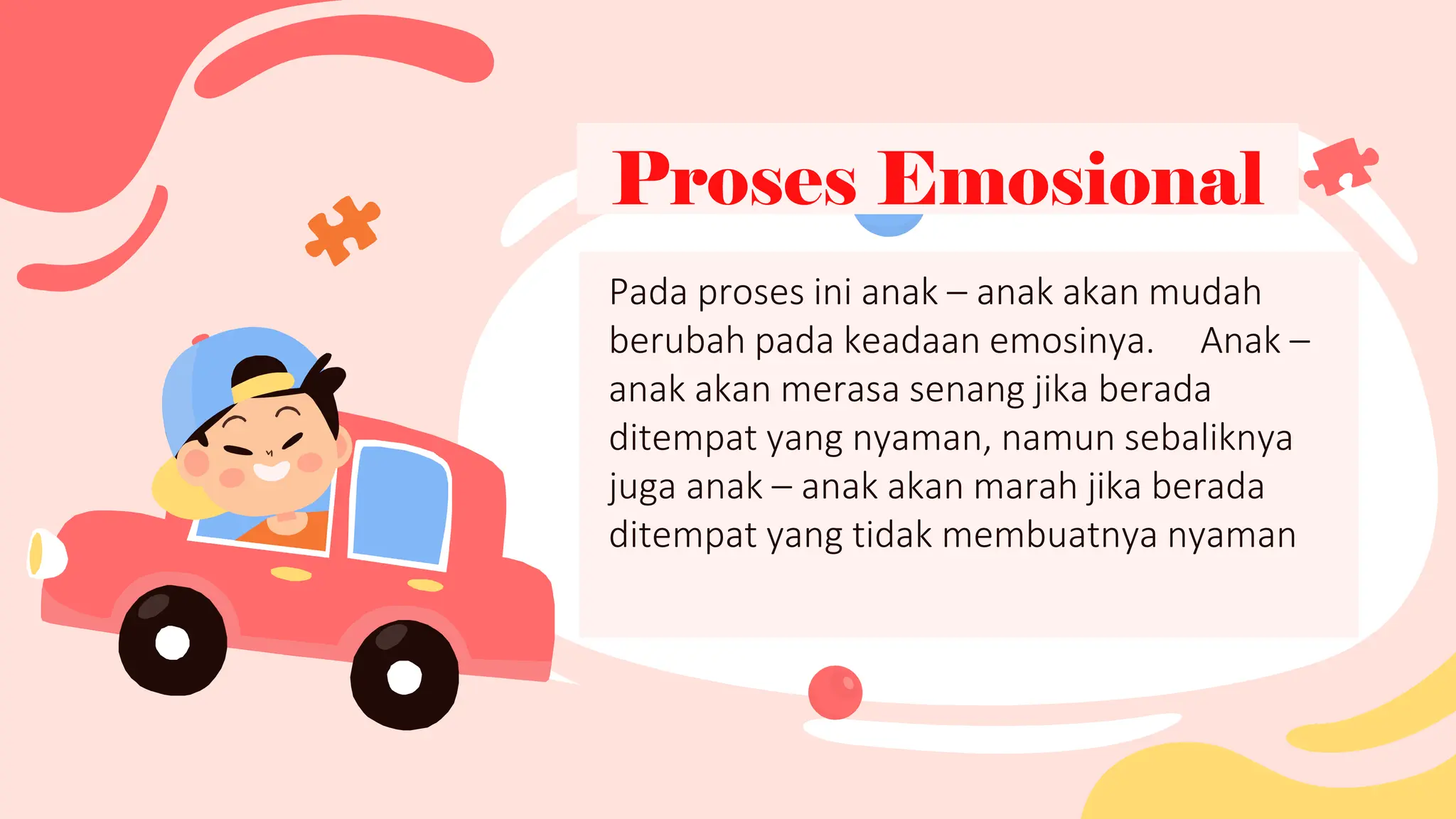 PPT PPA PERKEMBANGAN ANAK ANAK.pptx