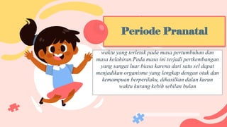 PPT PPA PERKEMBANGAN ANAK ANAK.pptx