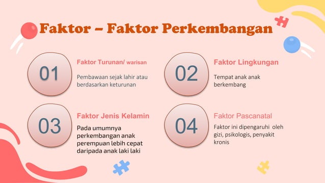 PPT PPA PERKEMBANGAN ANAK ANAK.pptx