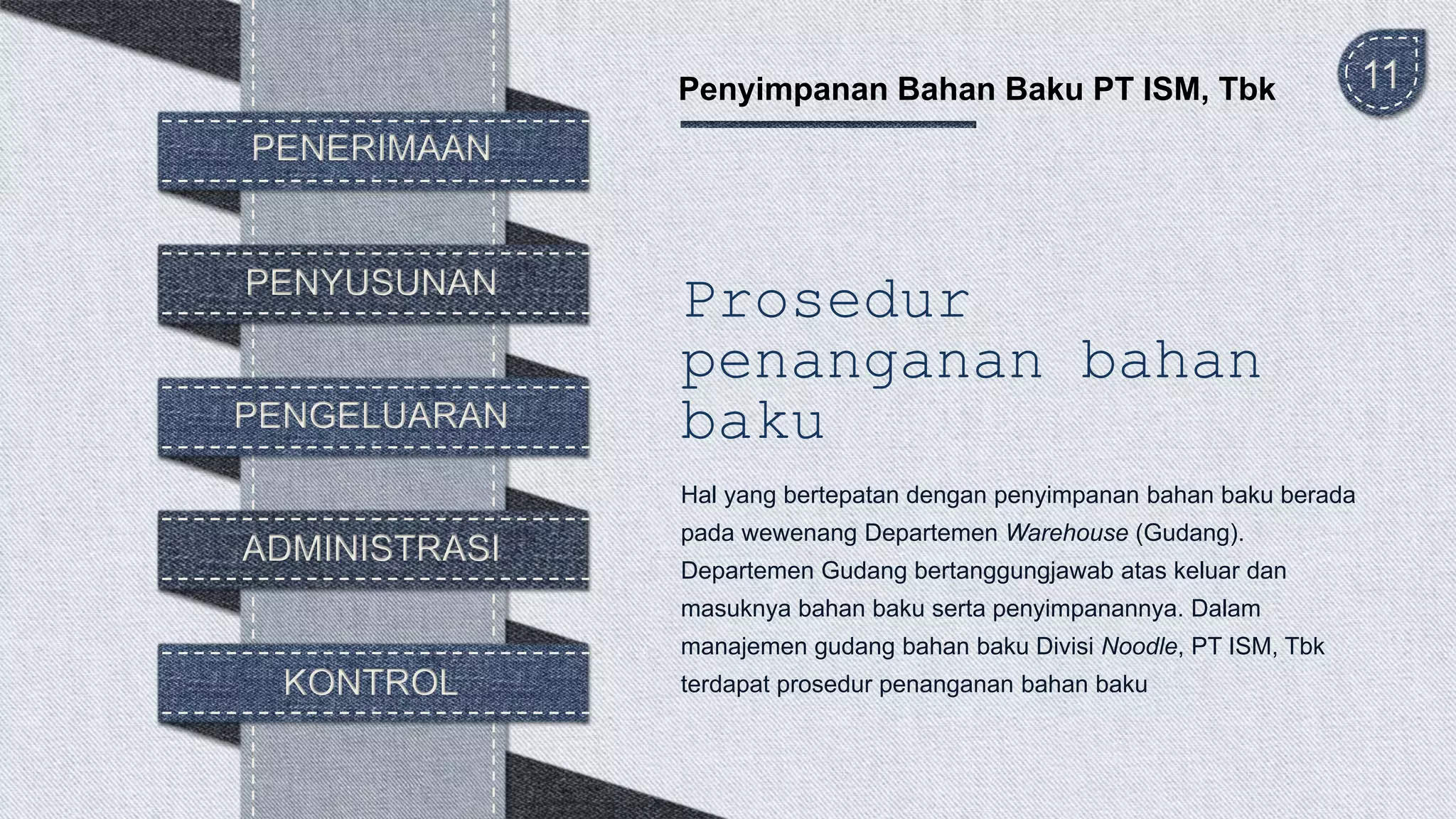 Ppt ppb prof bambang jatmiko kelas f | PPT