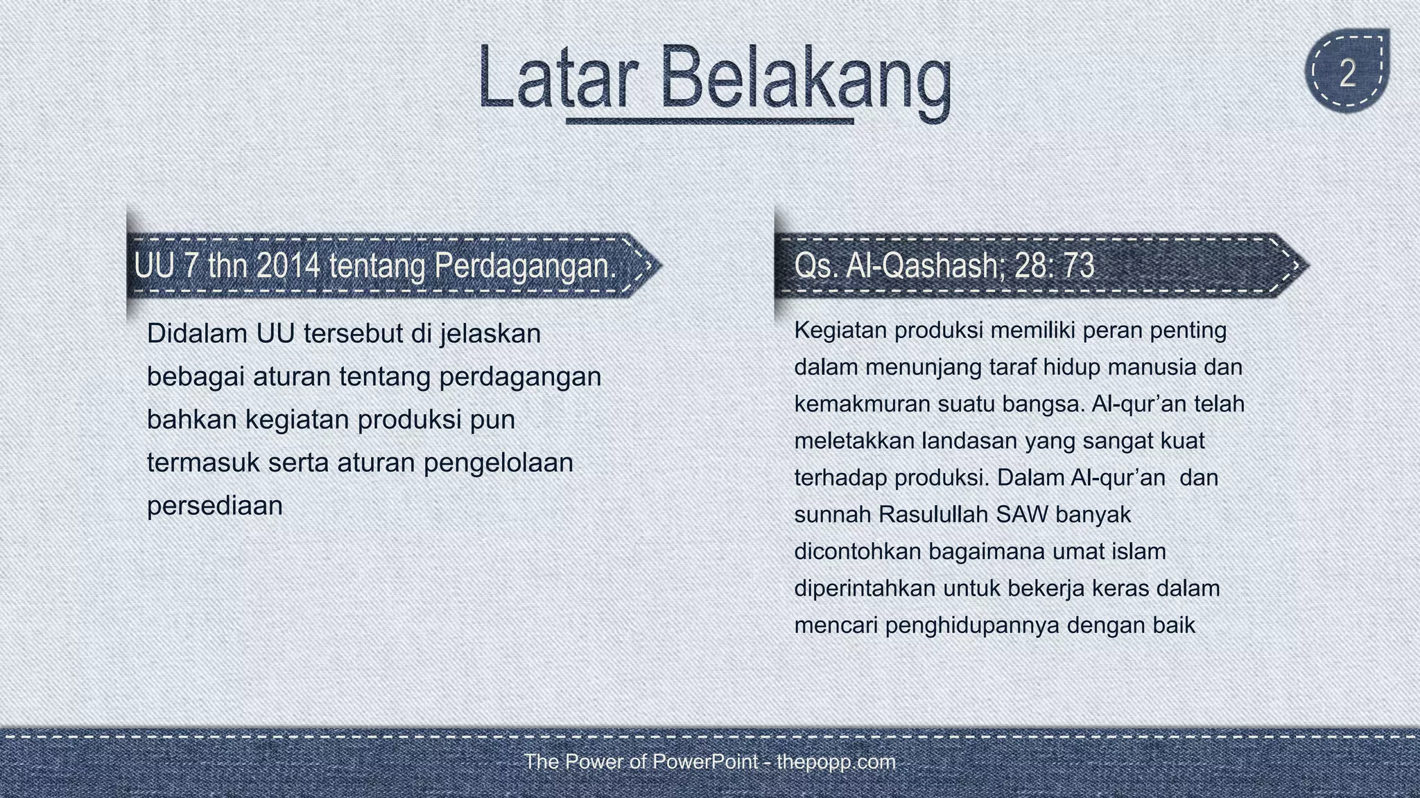 Ppt ppb prof bambang jatmiko kelas f | PPT