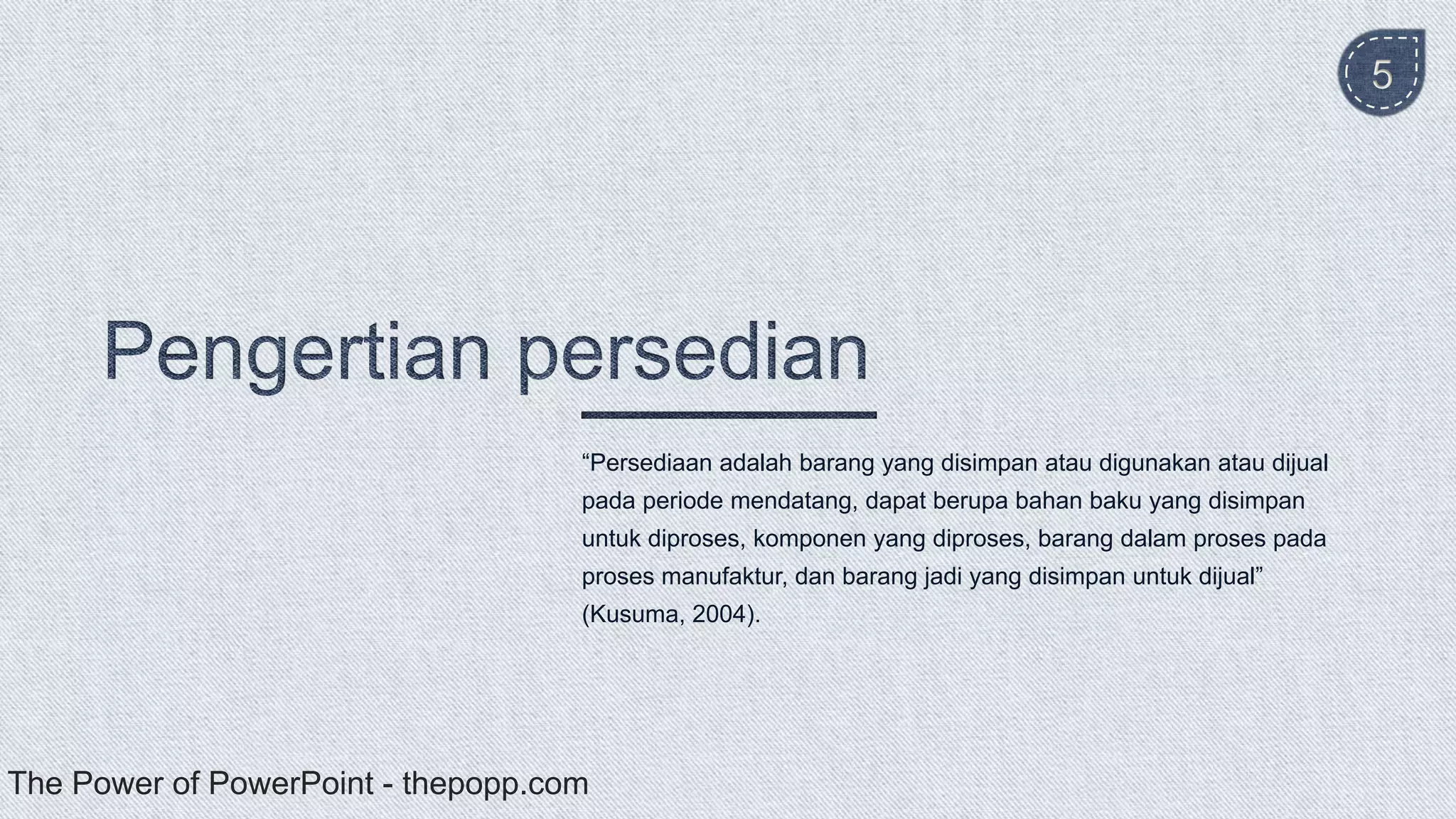 Ppt ppb prof bambang jatmiko kelas f | PPT