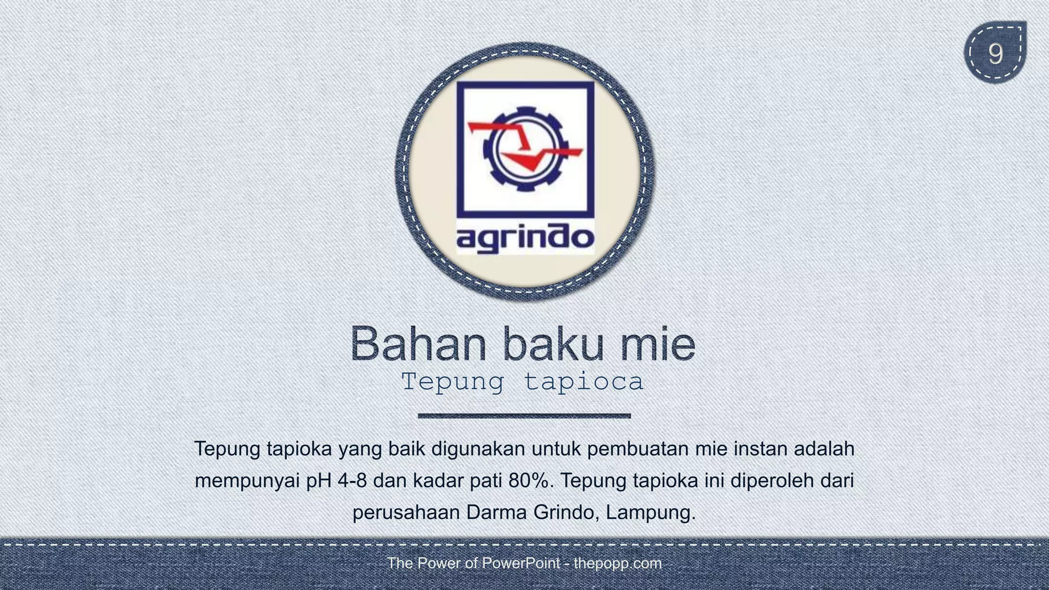 Ppt ppb prof bambang jatmiko kelas f | PPT