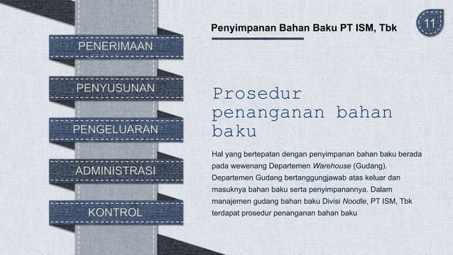 Ppt ppb prof bambang jatmiko kelas f | PPT