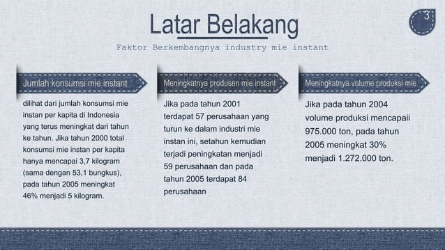 Ppt ppb prof bambang jatmiko kelas f | PPT