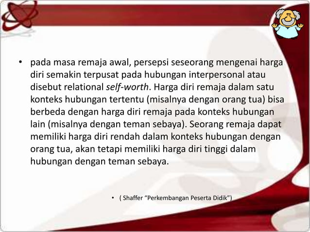 Ppt Ppd Ppt