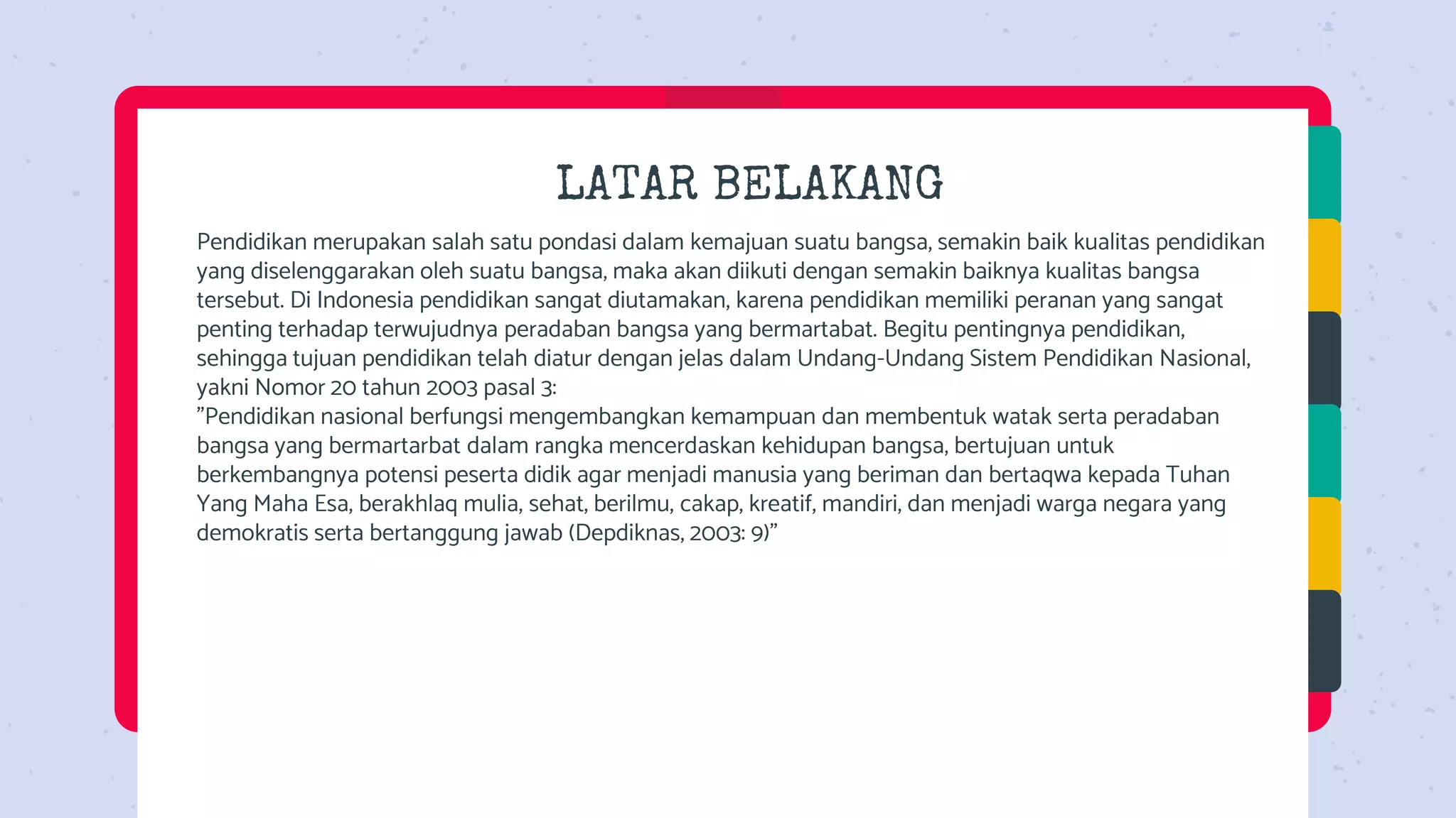 Ppt Ppd 2 Pptx