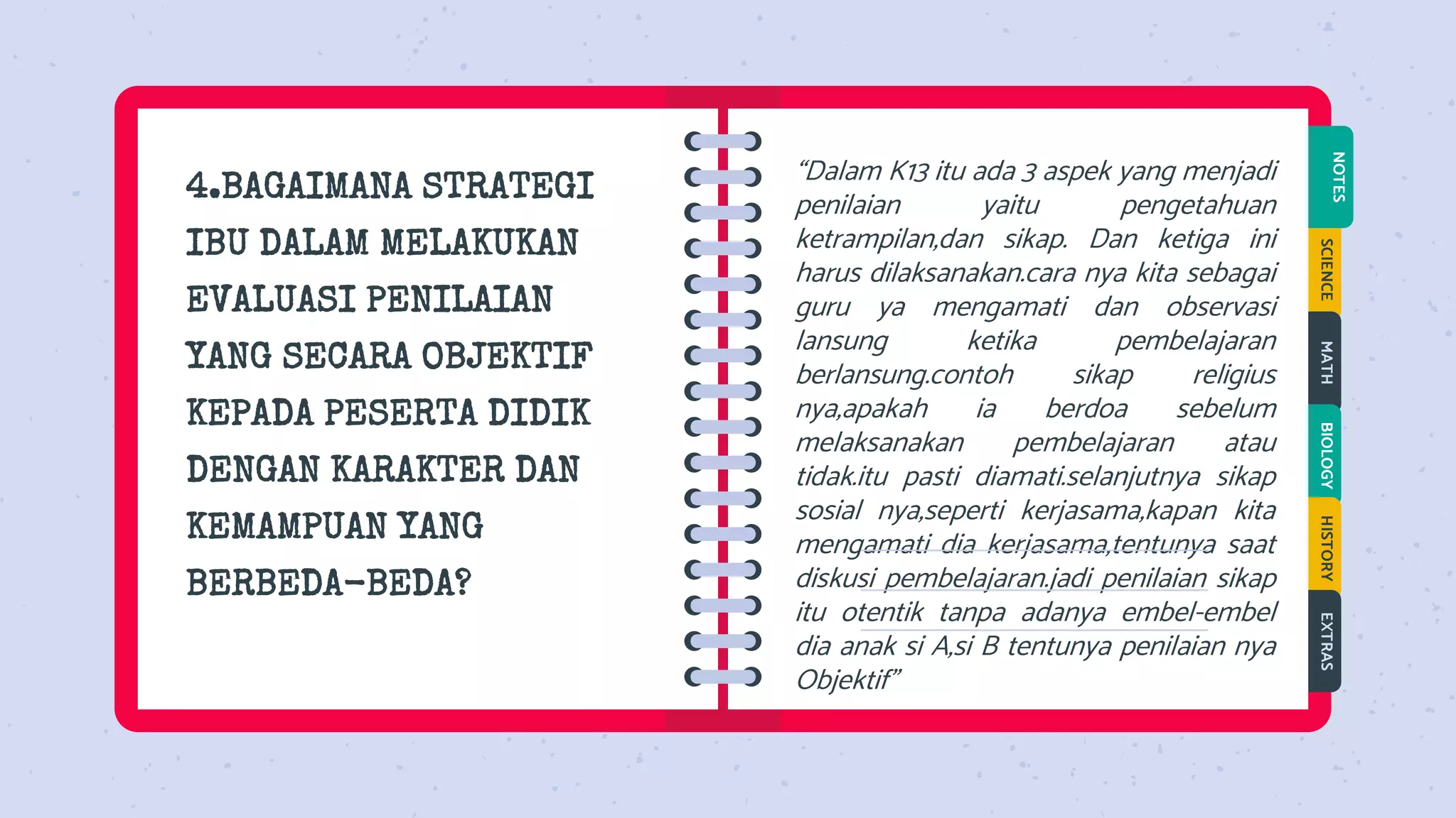 Ppt Ppd 2 Pptx