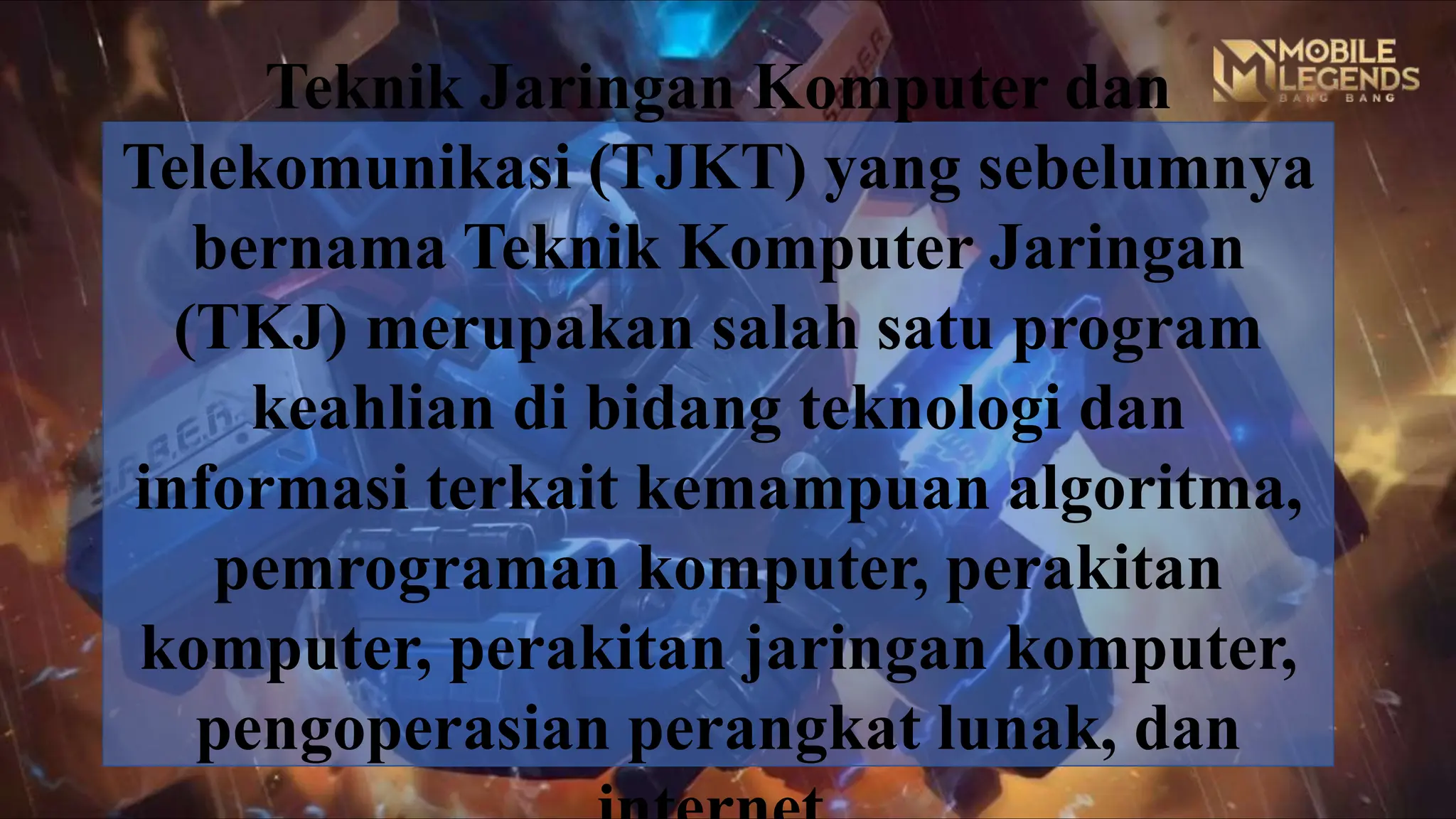 PPT PPDB NEW TKJ pengenalan jurusan.pptx