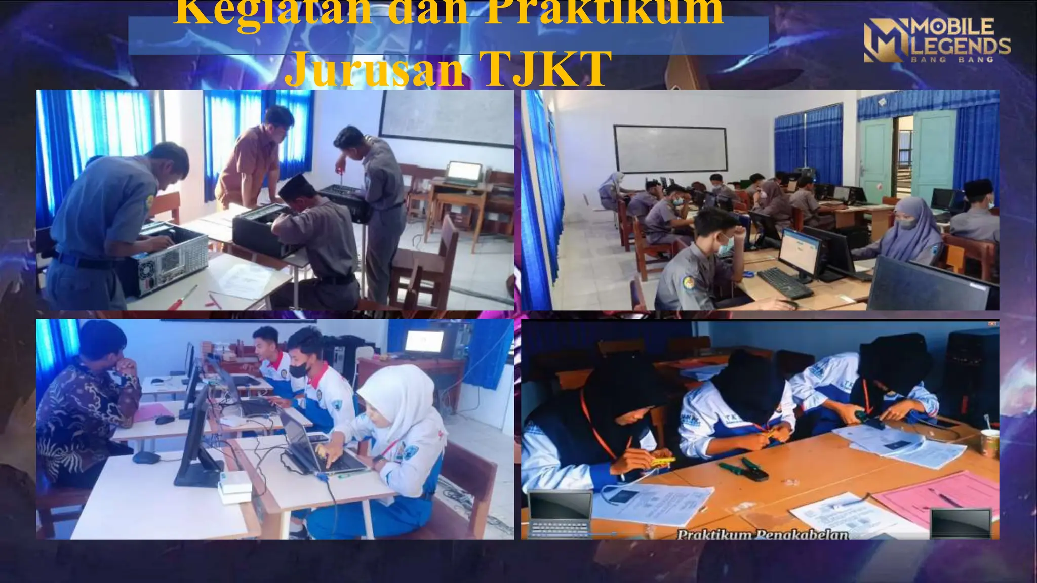 PPT PPDB NEW TKJ pengenalan jurusan.pptx