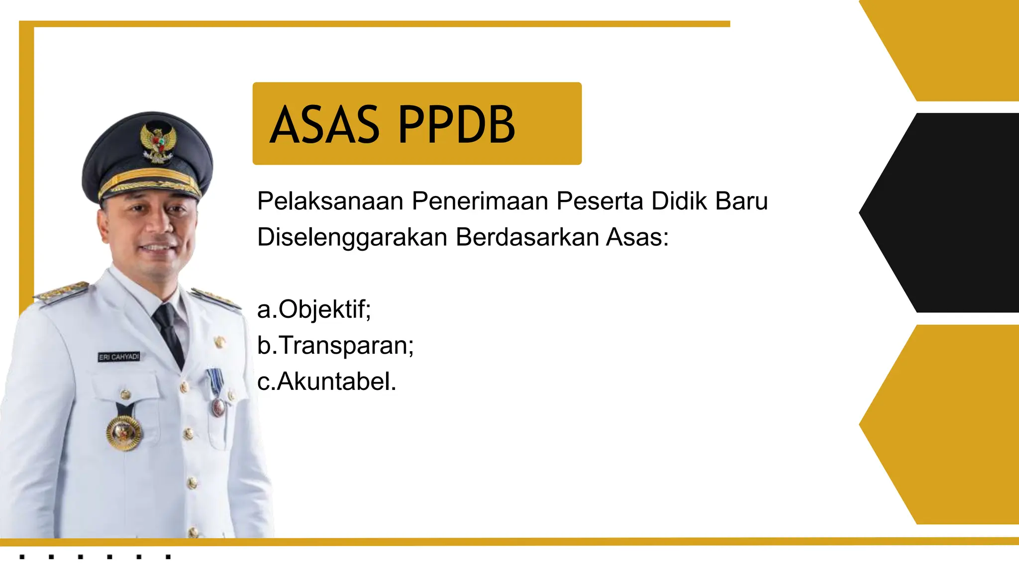 PPT PPDB UMUM SD kelas 1 sampai 6 Fix.pptx