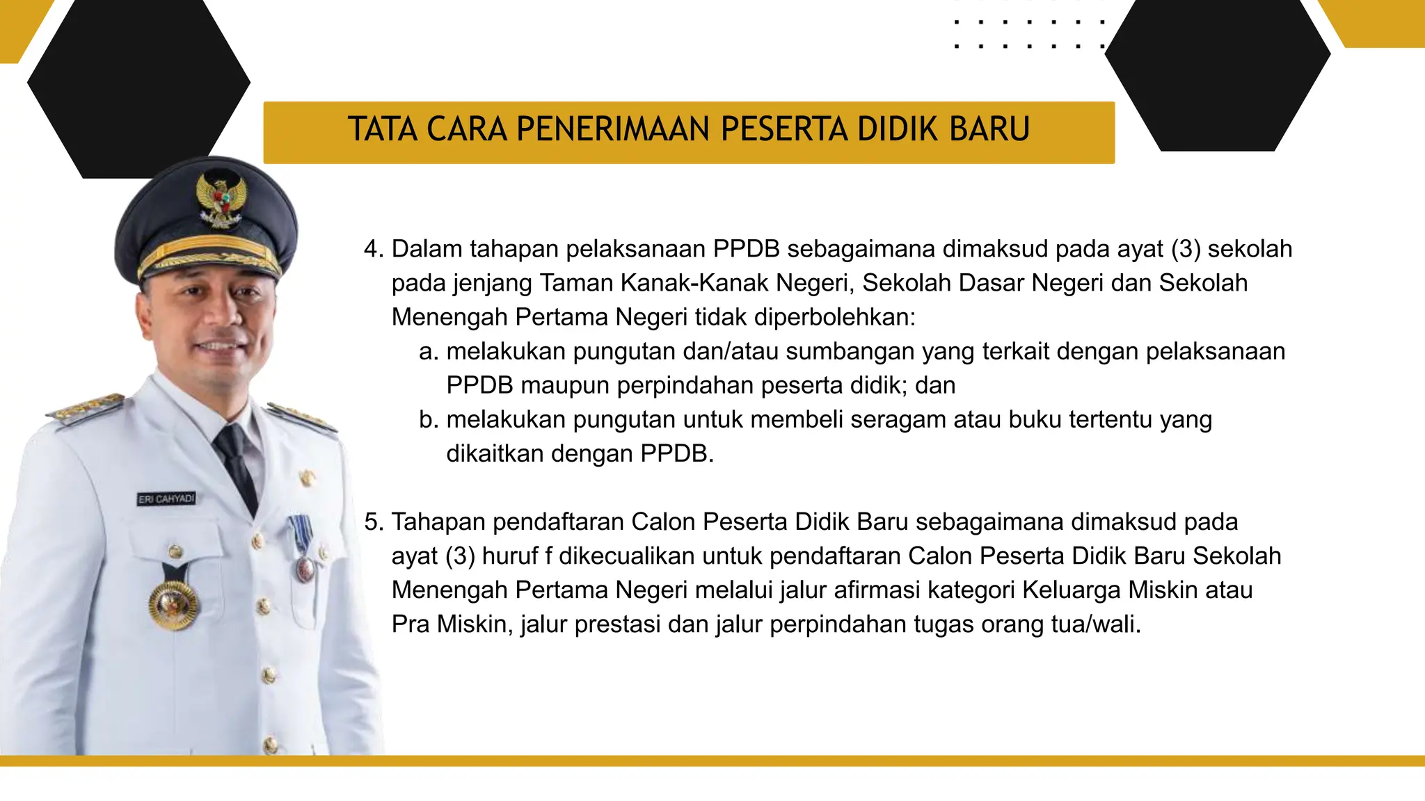 PPT PPDB UMUM SD kelas 1 sampai 6 Fix.pptx