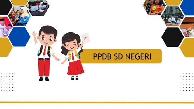 PPT PPDB UMUM SD kelas 1 sampai 6 Fix.pptx
