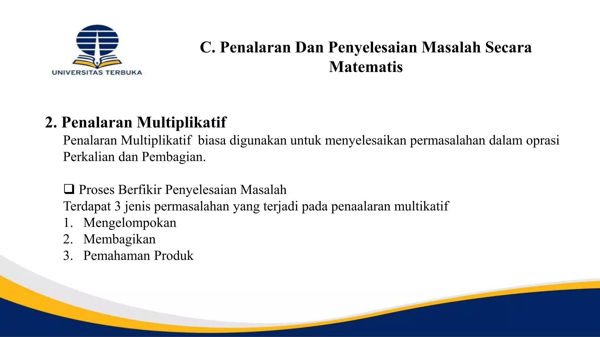 Ppt Ppd Kelompok 4 Ppt