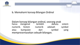 PPT PPD KELOMPOK 4.ppt