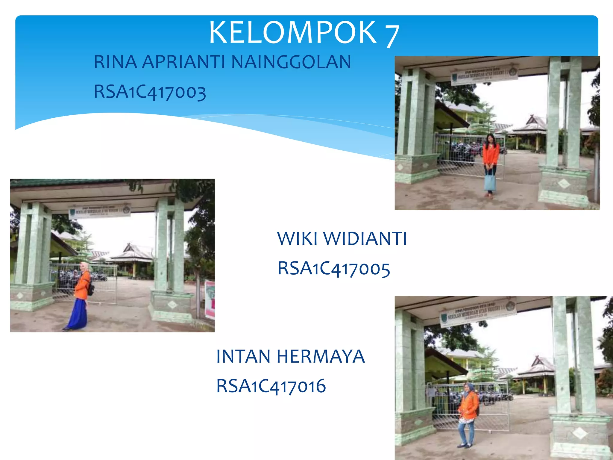 ppt ppd kelompok 7.pptx