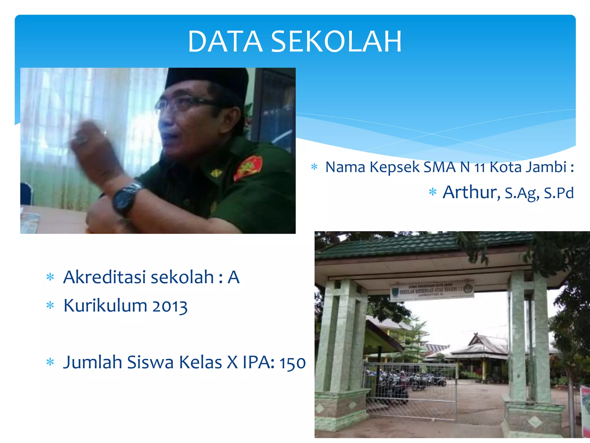 ppt ppd kelompok 7.pptx | Free Download