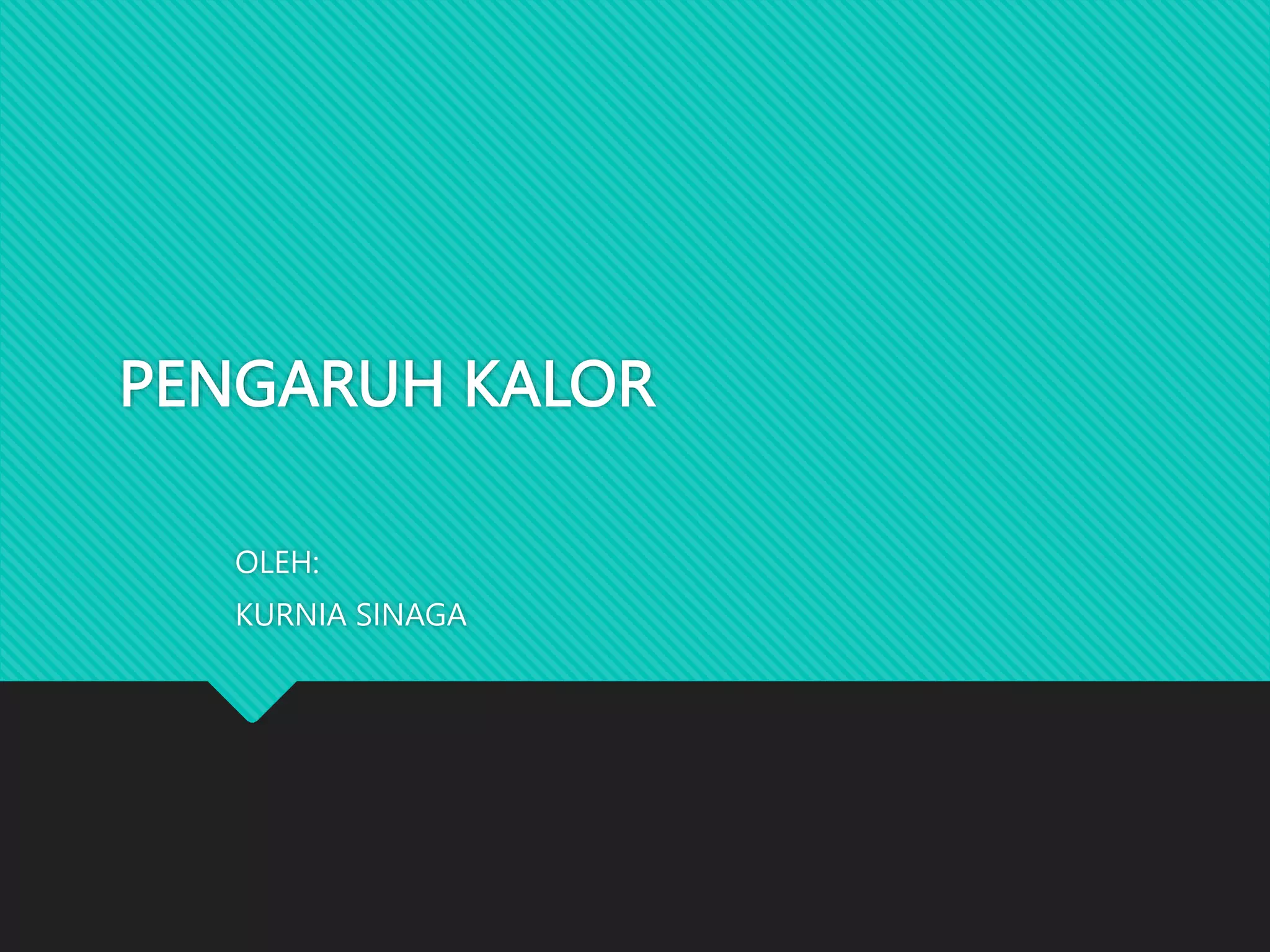 ppt ppf suhu kalor.ppt