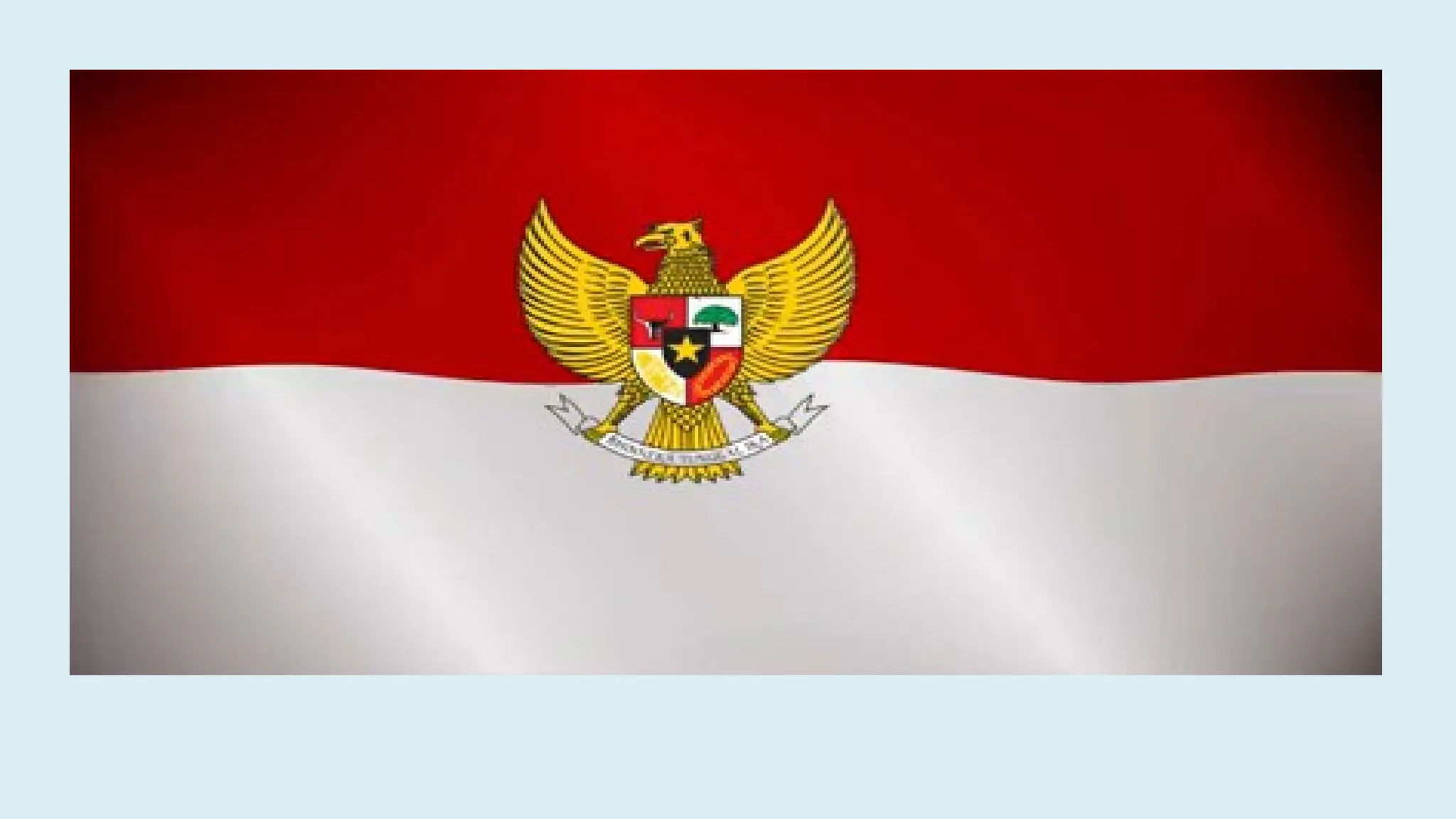 MATERI TENTANG SIKLUS HIDUP HEWAN MAPEL IPAS KELAS RENDAH | PPTX