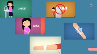 PPT PPGD_ ROLIUS TELAUMBANUA 2025.pptx Ukm PMK | PPT