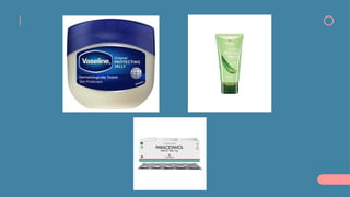 PPT PPGD_ ROLIUS TELAUMBANUA 2025.pptx Ukm PMK | PPT