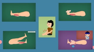 PPT PPGD_ ROLIUS TELAUMBANUA 2025.pptx Ukm PMK | PPTX