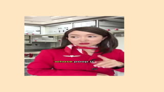 PPT_PRESENTASI MAPEL BAHASA INGGRIS_PPG_ | PPTX
