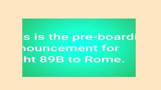 PPT_PRESENTASI MAPEL BAHASA INGGRIS_PPG_ | PPTX