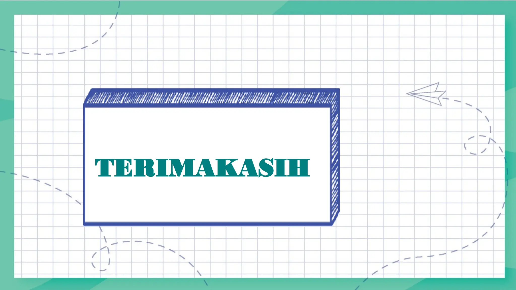 PPT PPG MTK 5 BILANGAN CACAH SAMPAI 100.000.pdf