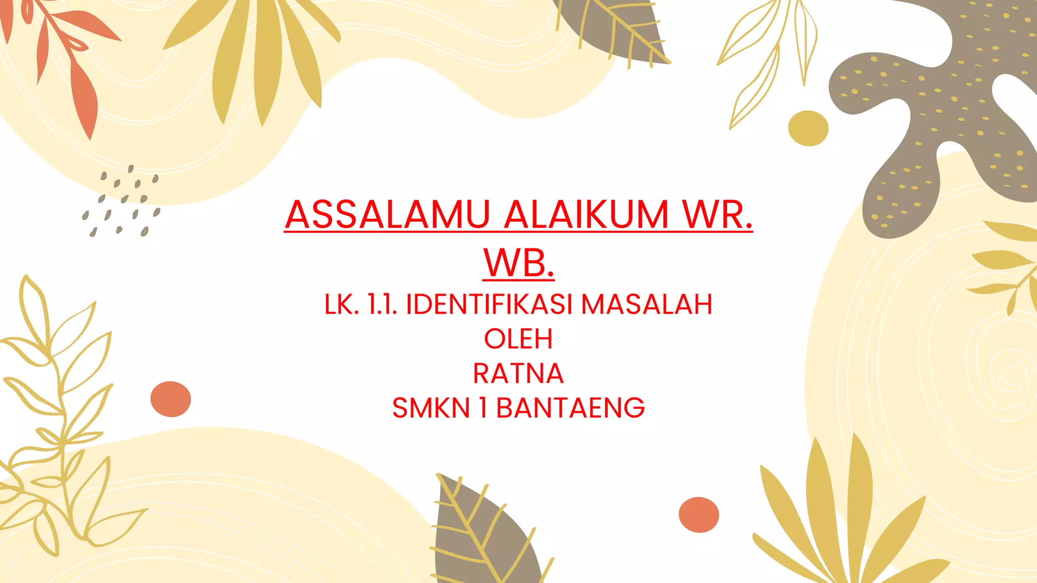 PPT PPG RATNA LK 1.1.pptx