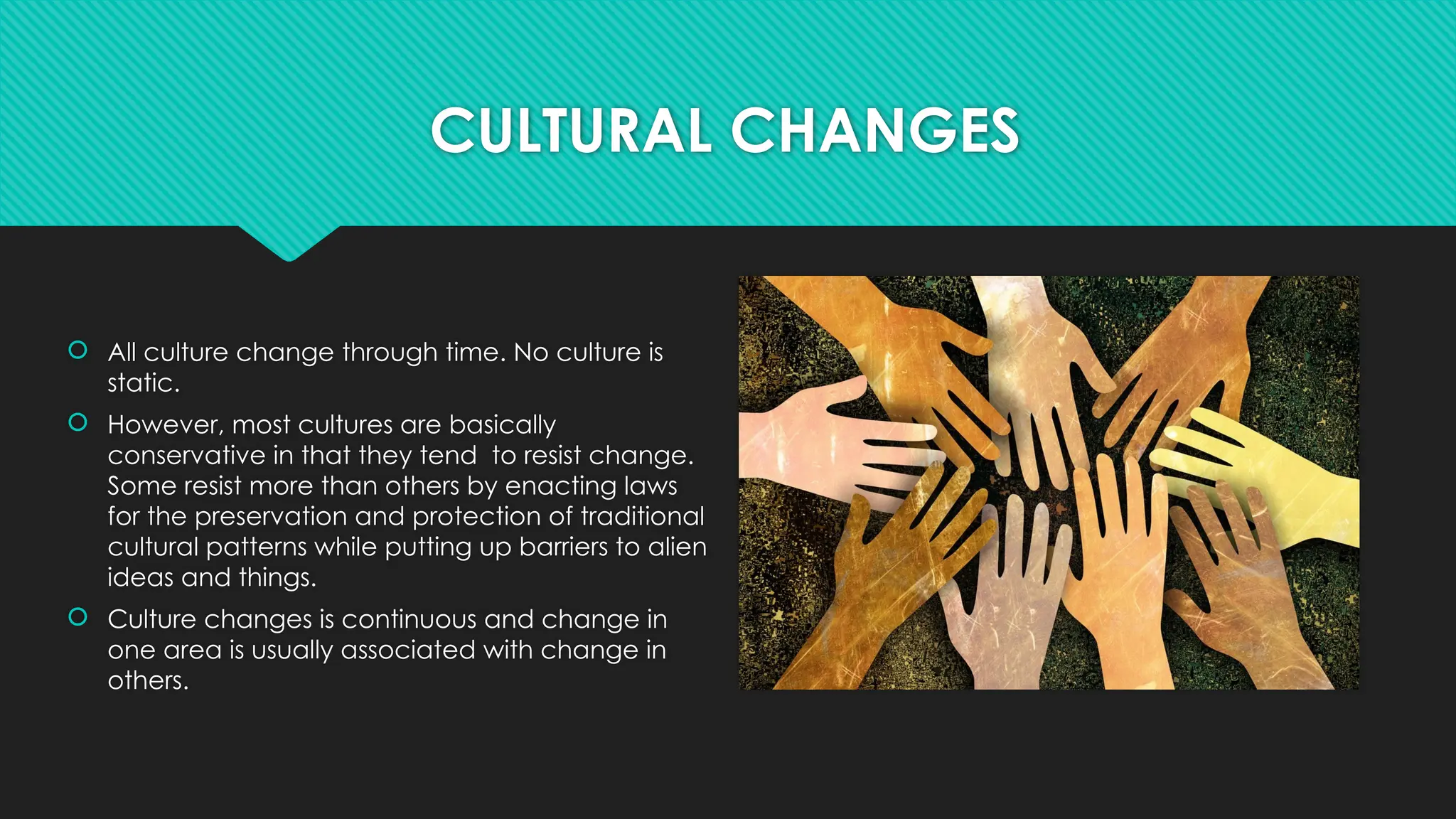 culture and education socialisation and sanskritation | PPTX