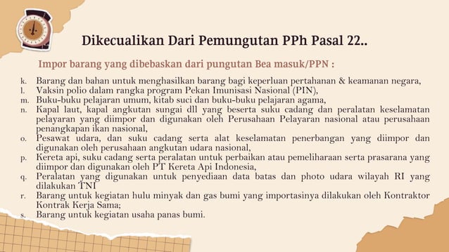 PPt PPh Pasal 22 Part 2.pptx