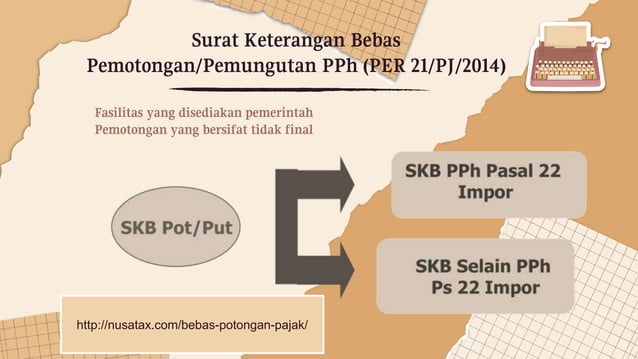 PPt PPh Pasal 22 Part 2.pptx