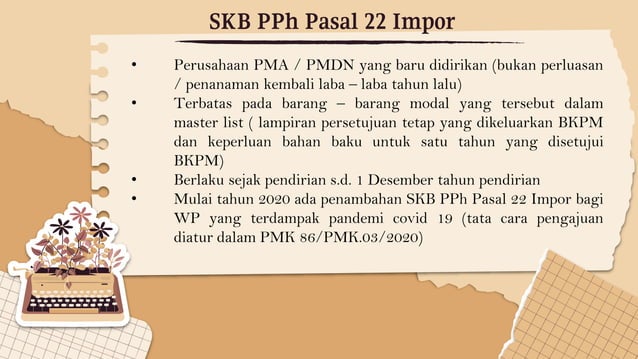 PPt PPh Pasal 22 Part 2.pptx