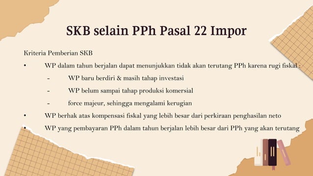 PPt PPh Pasal 22 Part 2.pptx