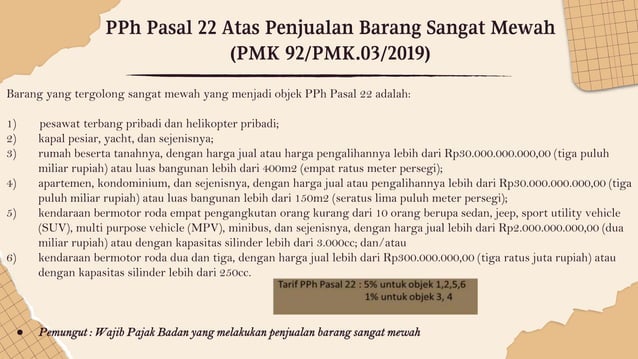 PPt PPh Pasal 22 Part 2.pptx