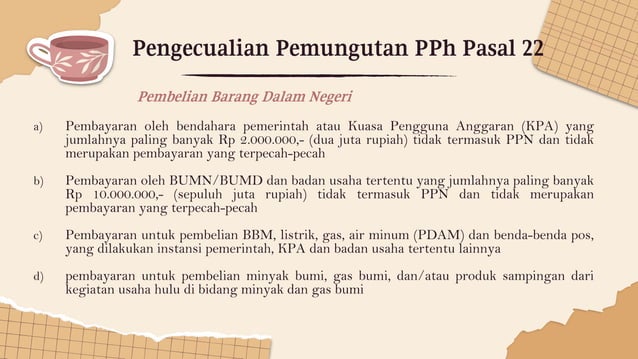 PPt PPh Pasal 22 Part 2.pptx