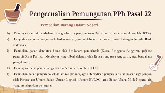 PPt PPh Pasal 22 Part 2.pptx
