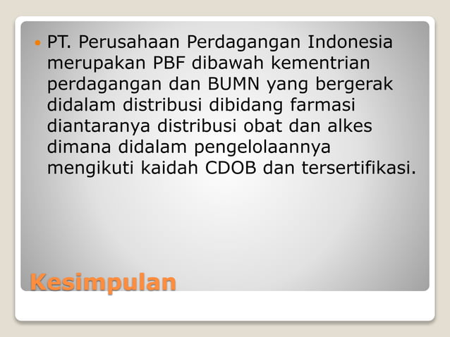 PPT PPI.pptx