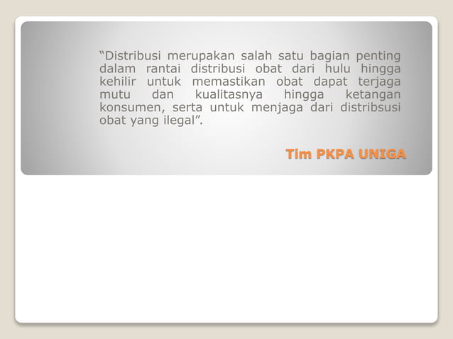 PPT PPI.pptx