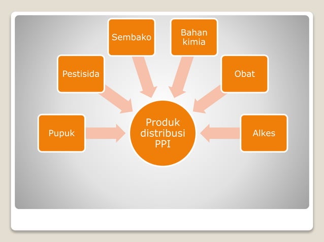 PPT PPI.pptx