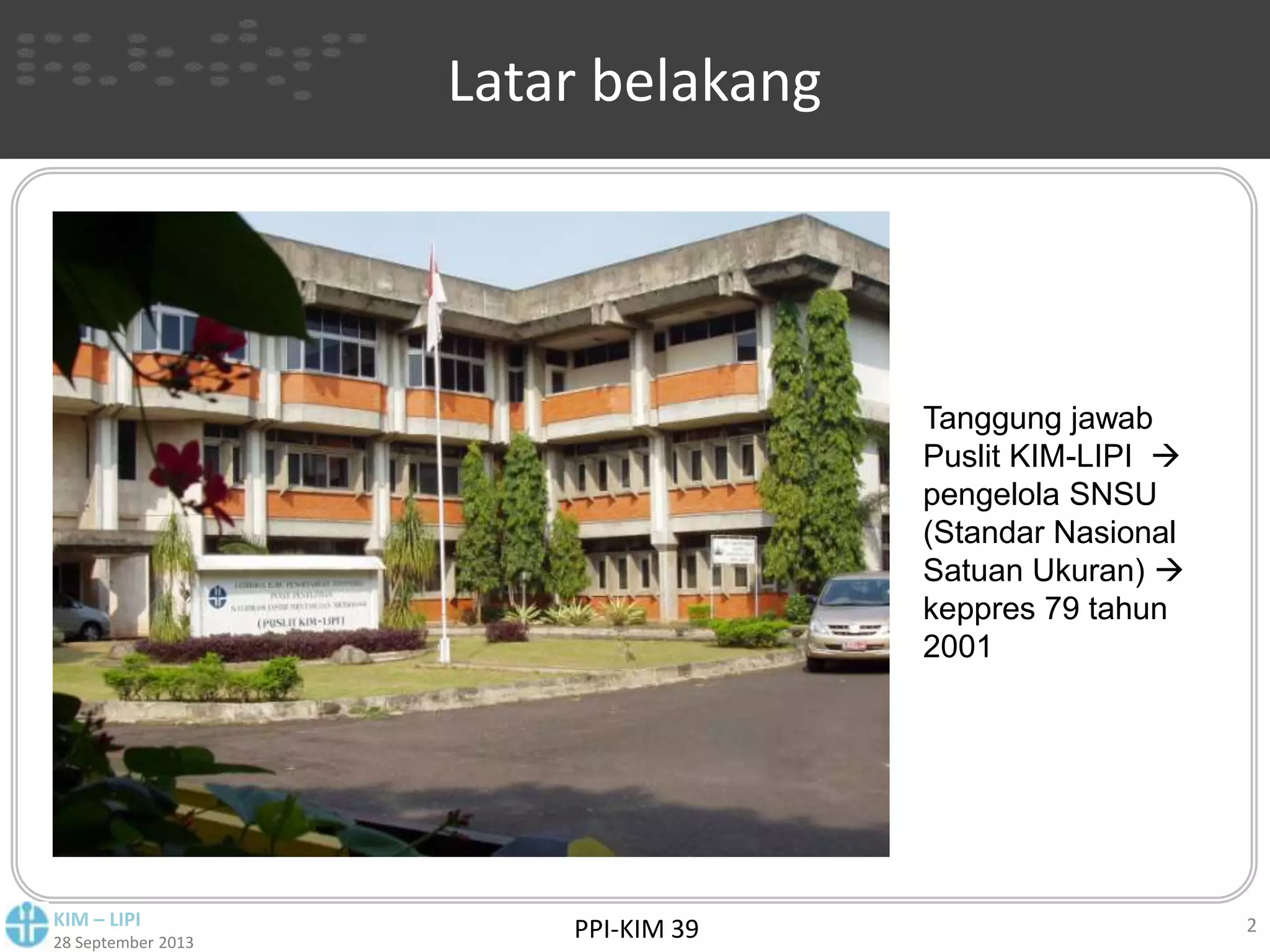 Ppt ppi kim 39-20130826 | PPT