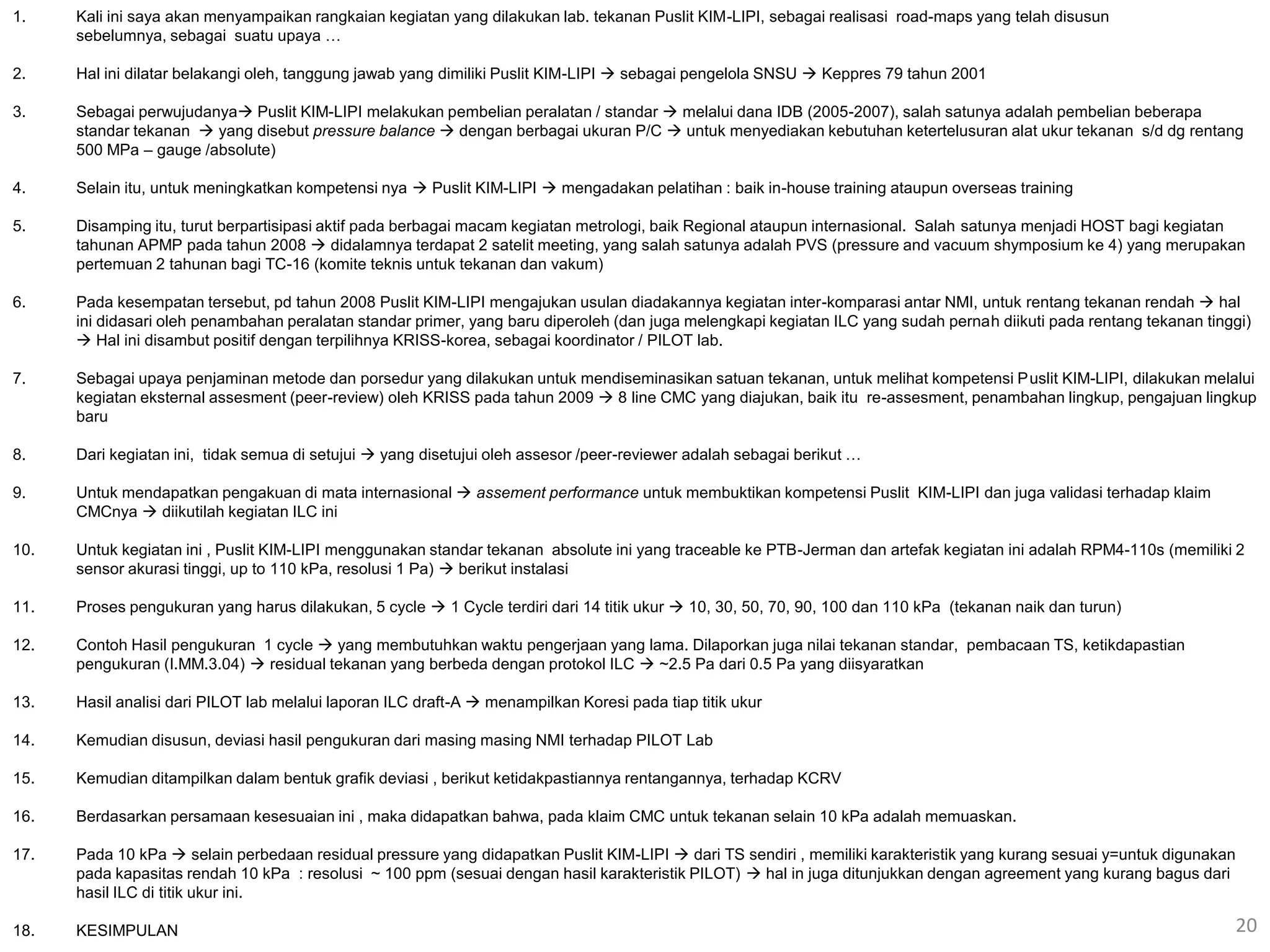 Ppt ppi kim 39-20130826 | PPT