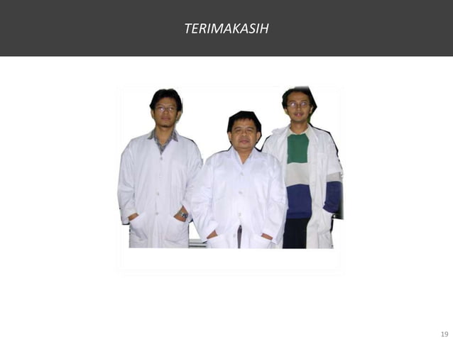 Ppt ppi kim 39-20130826 | PPT