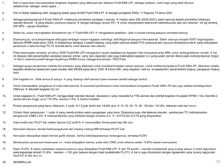 Ppt ppi kim 39-20130826 | PPT