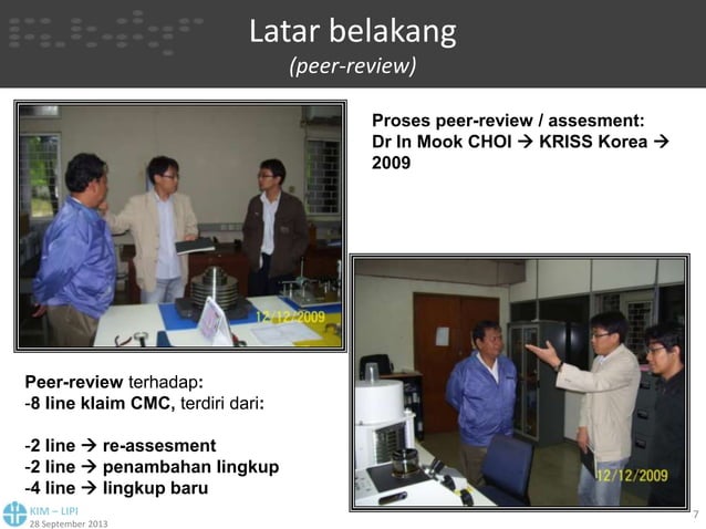 Ppt ppi kim 39-20130826 | PPT